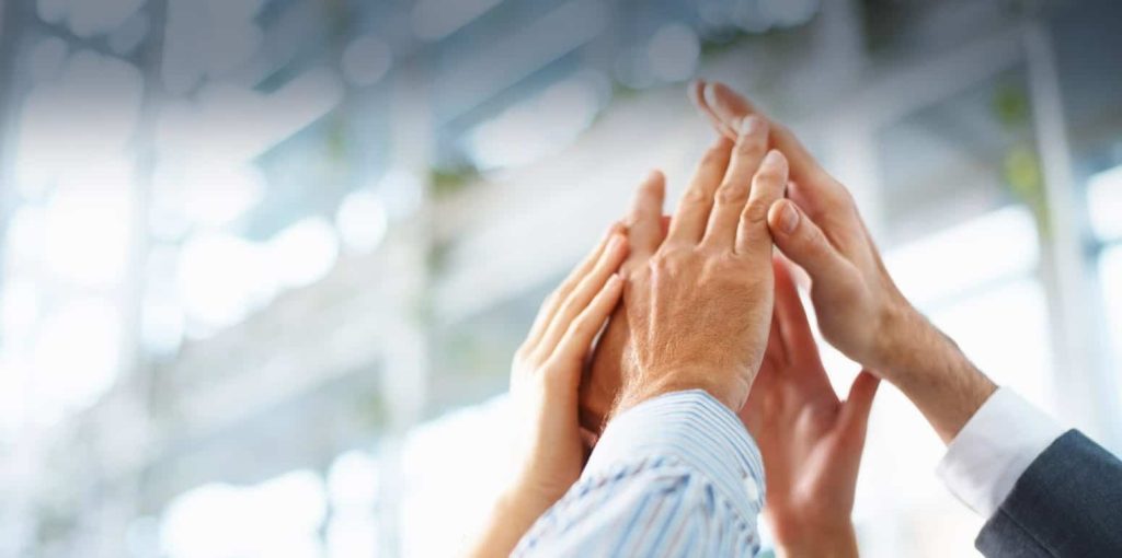 How Is Life Purpose Institute’s Programs Different - Life Purpose Institute