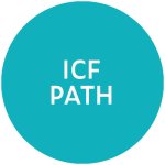 ICF Credentials Certification- Life Purpose Institute