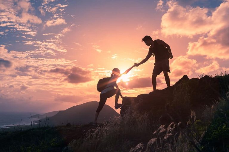 Life Coach Certification - Become a Life Coach