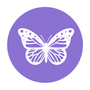 Best Life Coach Certification Program - Get Certified Online