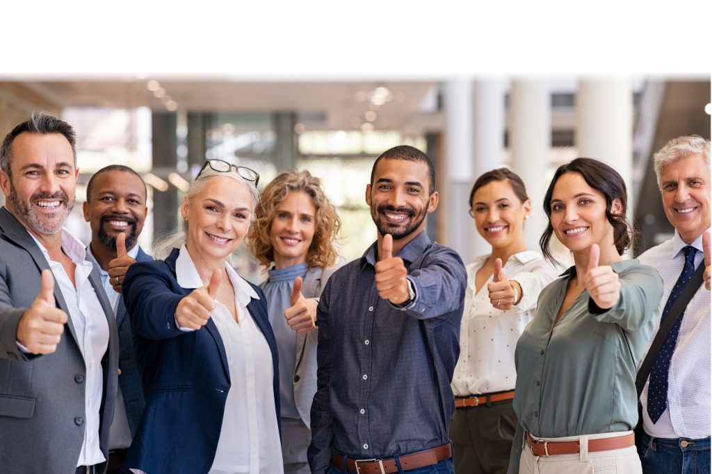 Life Purpose Institute Reviews & Reviews & Testimonials- Life Purpose ...