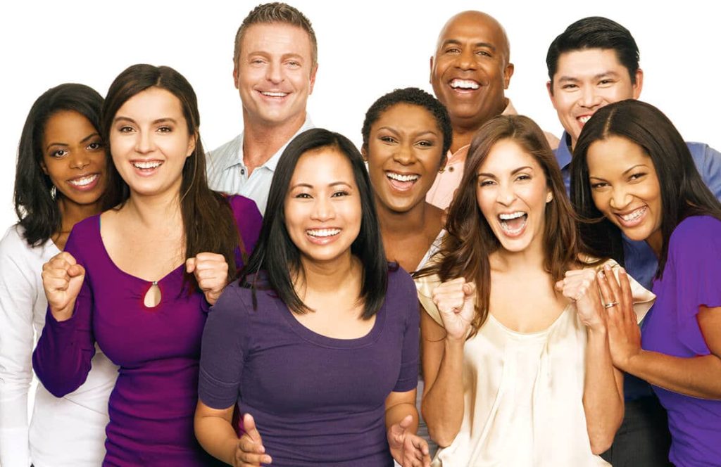 Best Life Coach Certification School - Life Purpose Institute