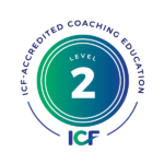 Best Life Coach Certification Program - Get Certified Online