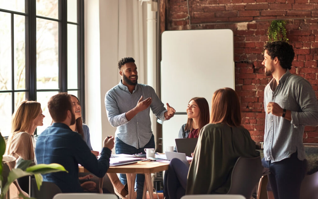 Best Life Coach Certification Program - Get Certified Online