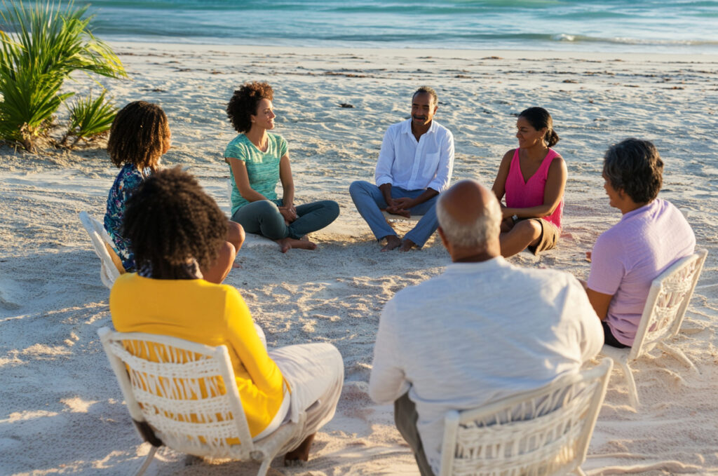 Best Life Coach Certification Program - Get Certified Online