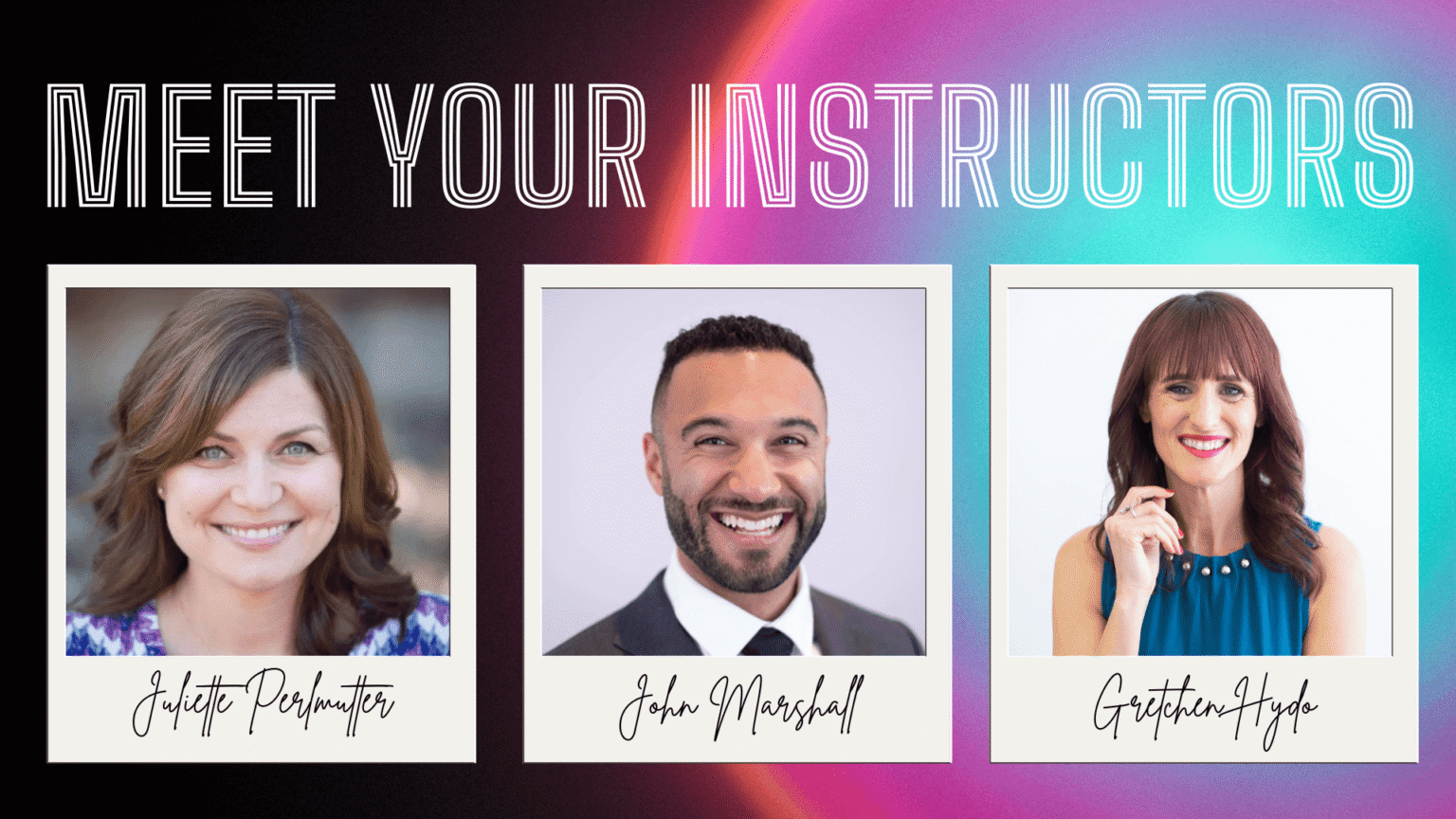 Life Coach Certification - Become a Life Coach