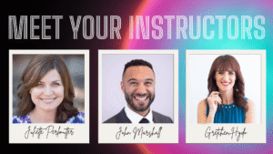 Life Coach Certification - Become a Life Coach