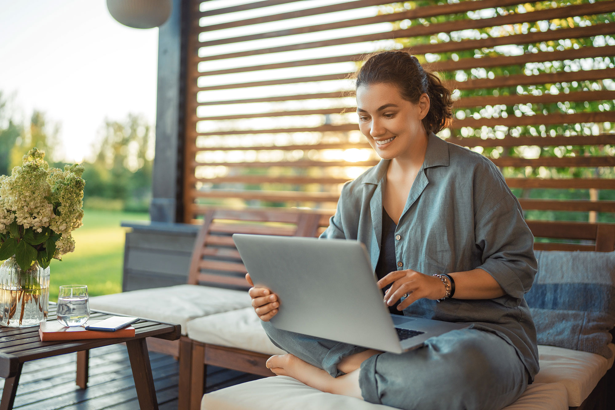 Best Life Coach Certification Program - Get Certified Online